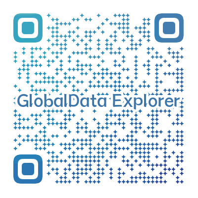 Trainings & Lectures - LibGuides at China Europe International Business ...