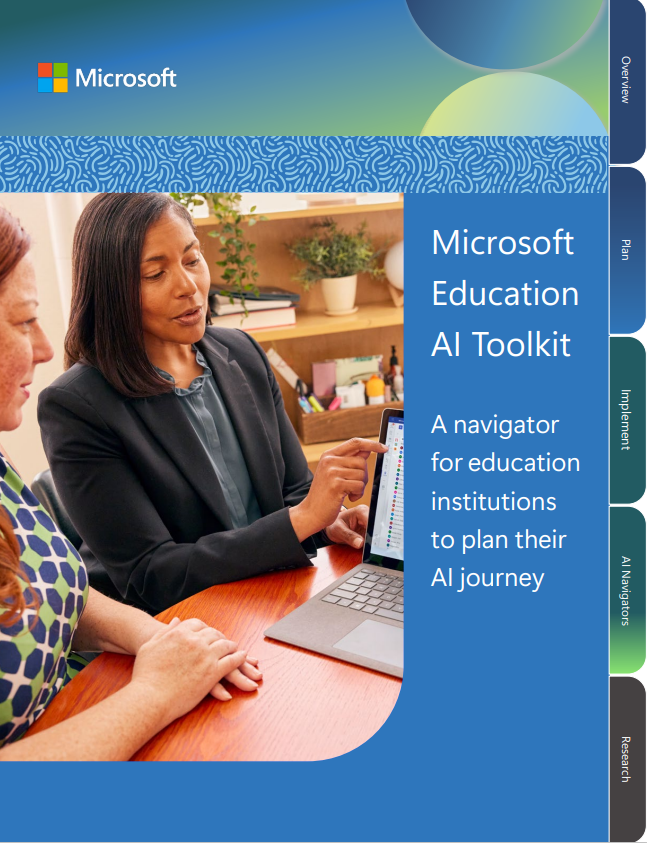 2024 - Chat GPT/AI Tools - LibGuides at Singapore Polytechnic Library