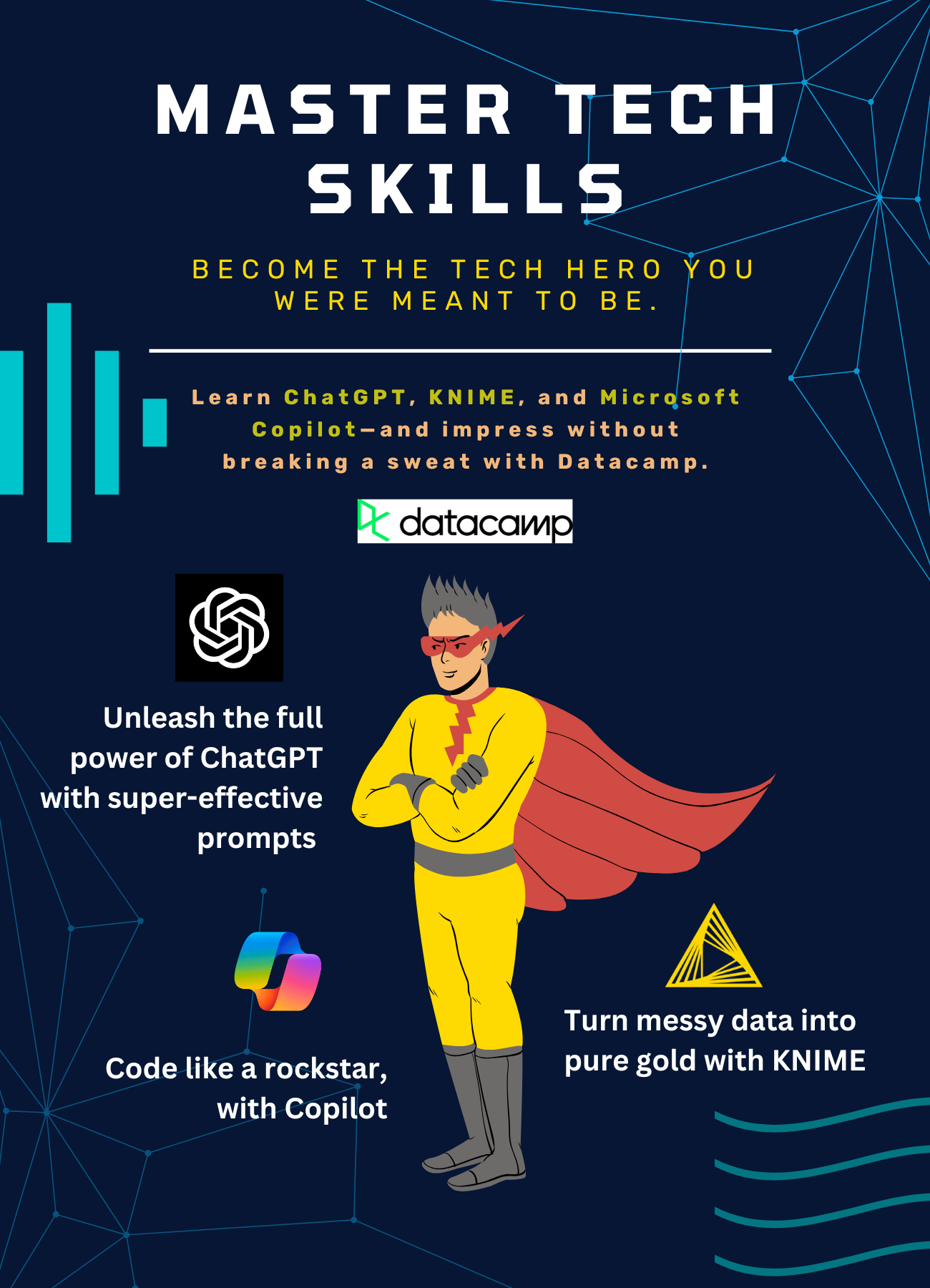 E-Resources - 💼Guide for SB - LibGuides at Singapore Polytechnic Library