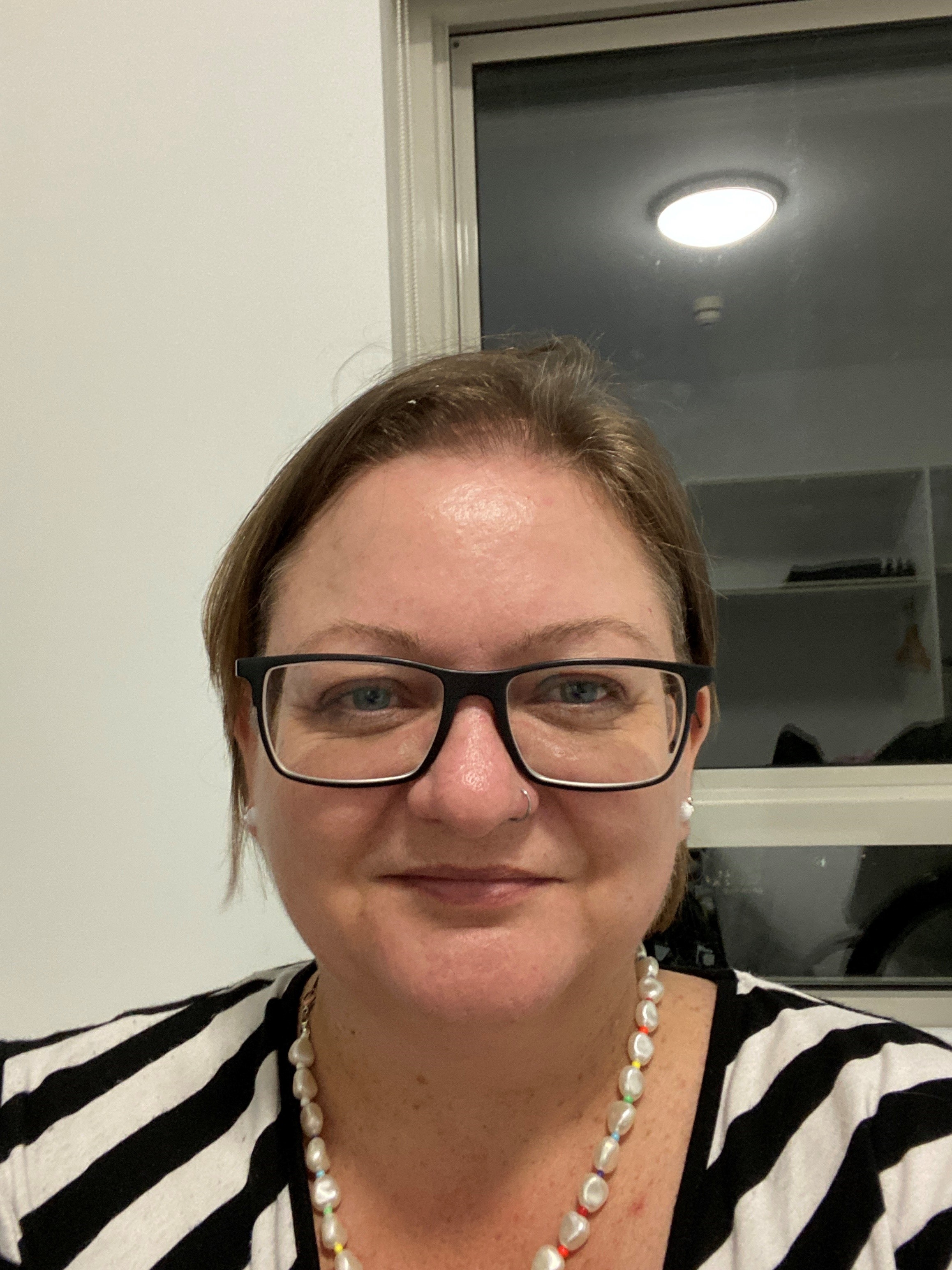 Alison Hillier - LibGuides at University of Newcastle Library