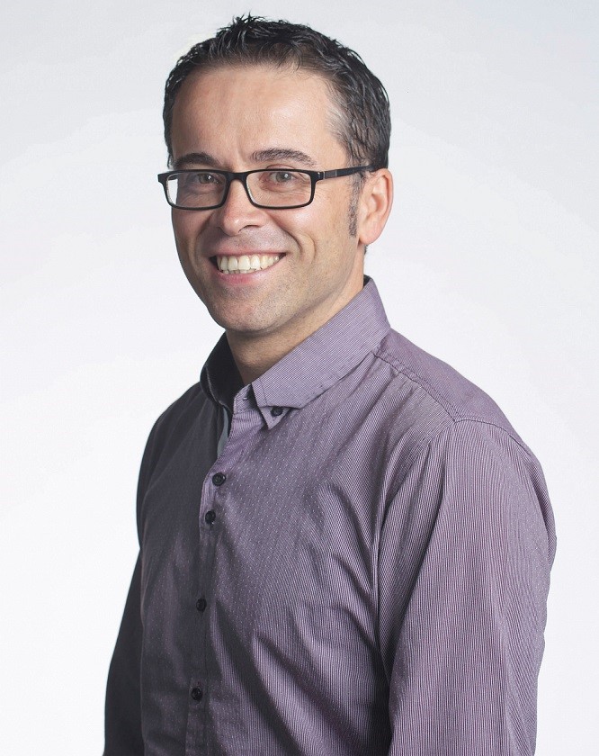 General Home - Library Guides at University of Melbourne