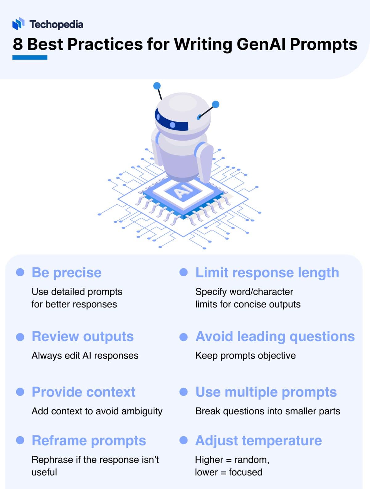 GenAI的利用 - GenAI生成式人工智能 - LibGuides at China Europe International ...