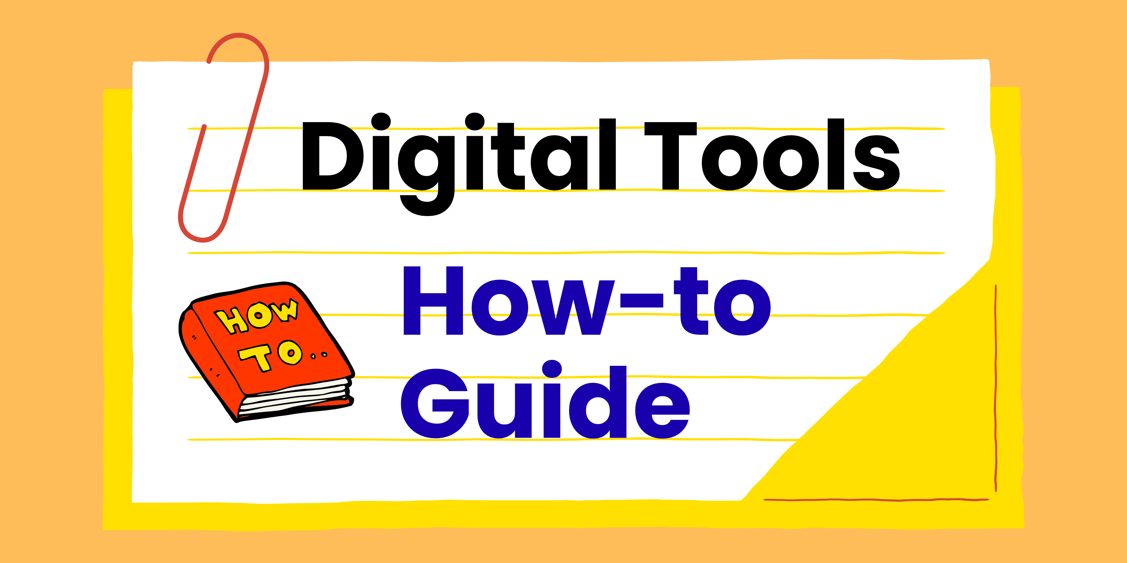 Home - Digital Learning Experience - LibGuides at University of Hong Kong