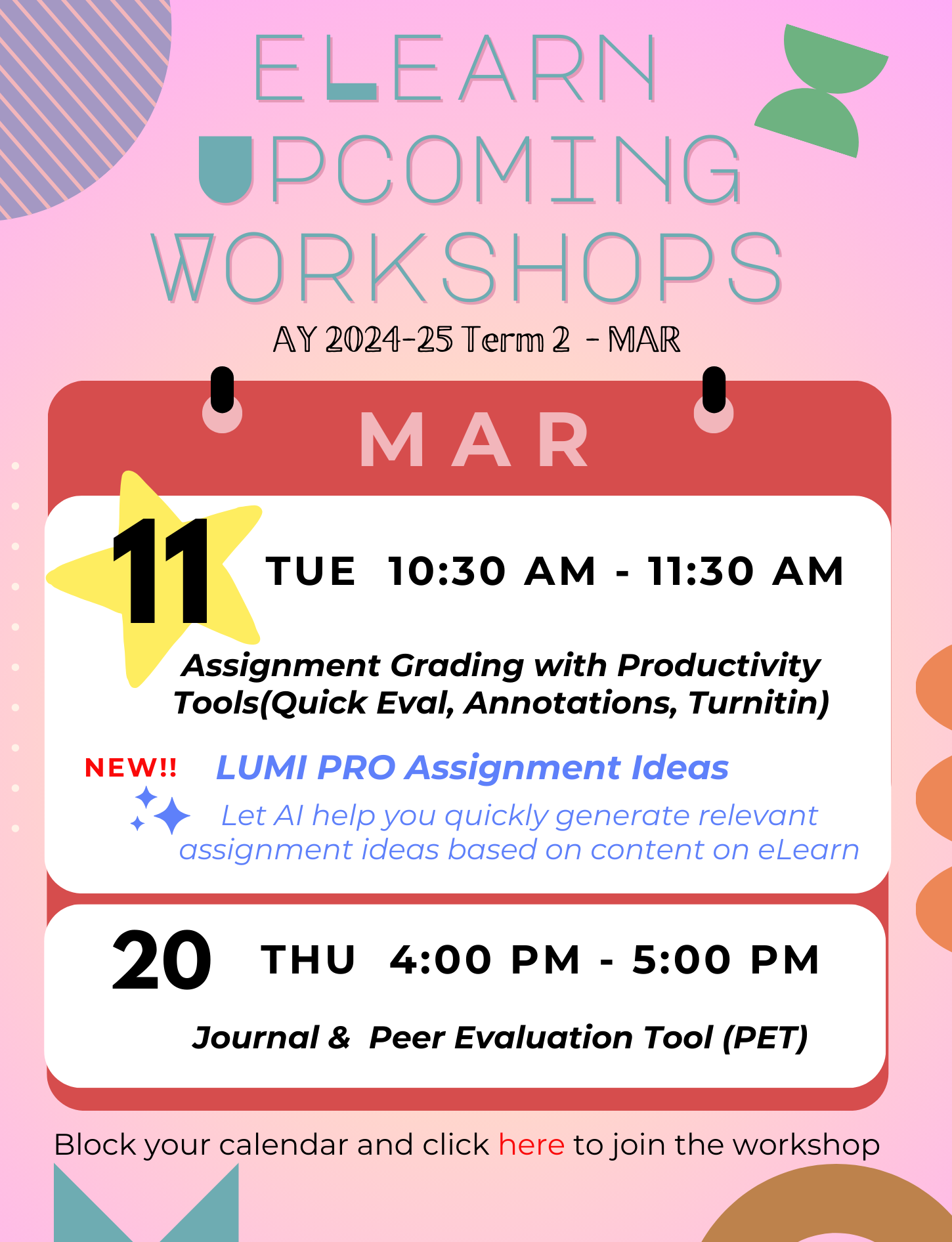 Home - Teaching & Learning Survival Tools - Research Guides at ...