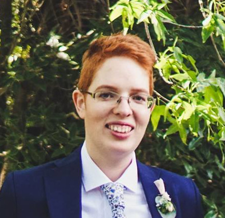 Referencing styles and applications Home - Library Guides at AUT University