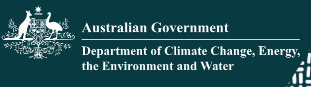 Home - Managing Australian Environments - iCentre at Villanova College