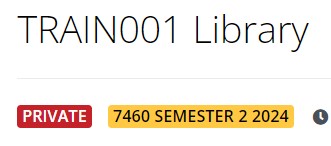 Publish your list - Publish course reading lists - Library Guides at University of Queensland ...