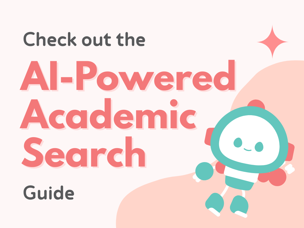 FAQs - Harnessing GenAI in Your Academic Journey - Guides & Tutorials ...