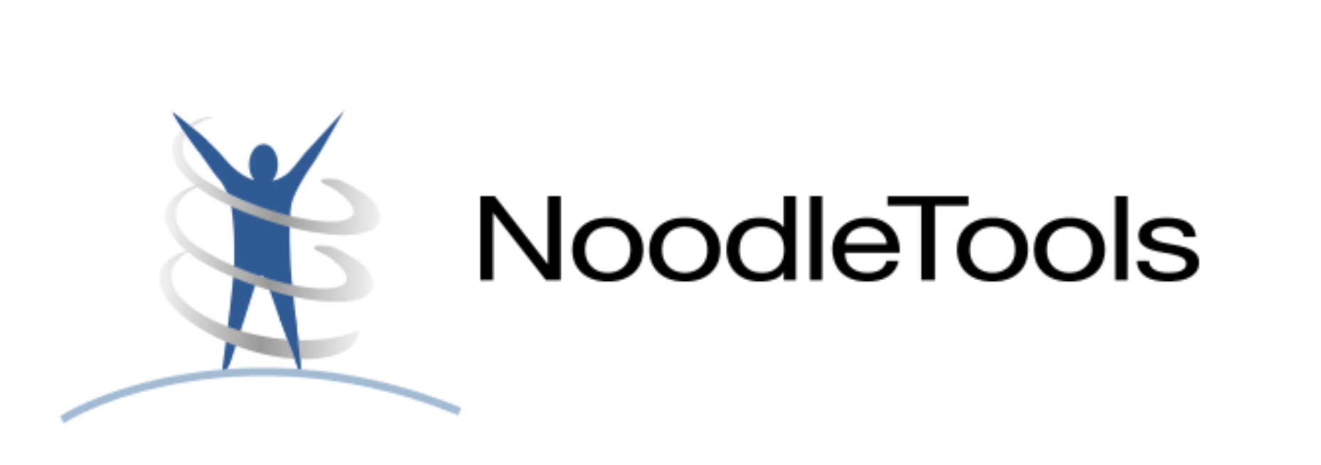 NoodleTools - Secondary Library - GSIS LibGuides at Gyeonggi Suwon ...