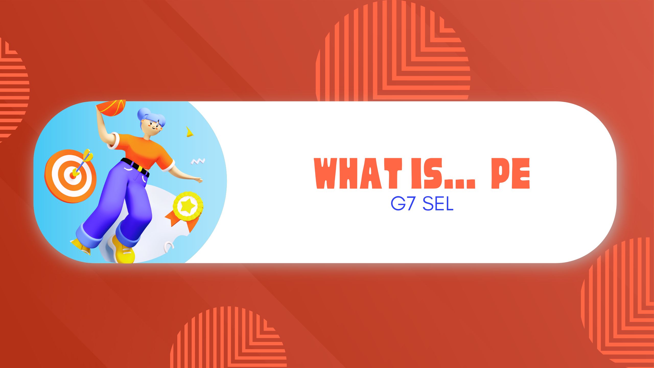 PE - Middle School - LibGuides at Tsinghua International School