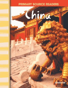 China - Middle School - LibGuides at Tsinghua International School