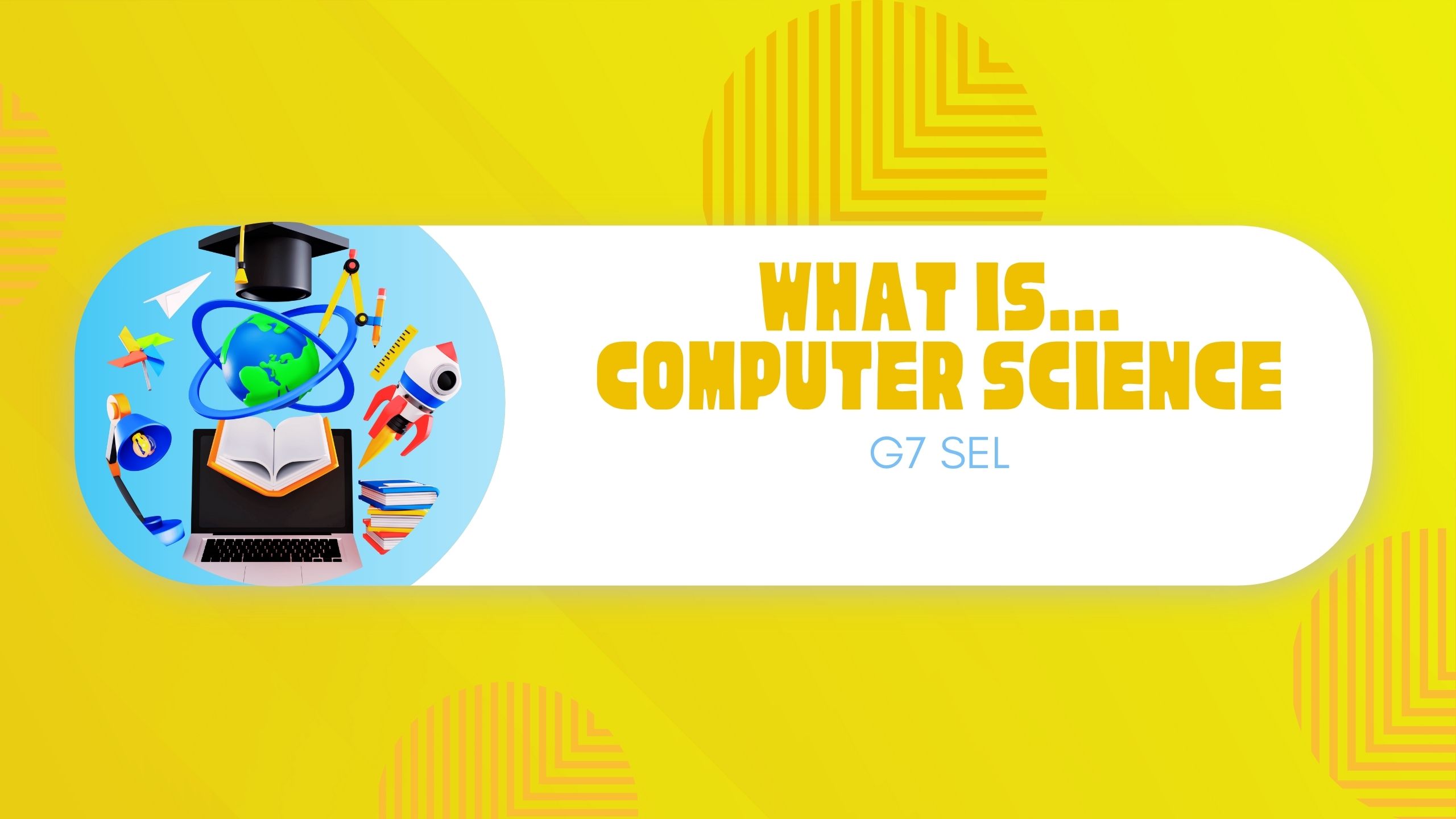 Computer Science - Middle School - LibGuides at Tsinghua International ...