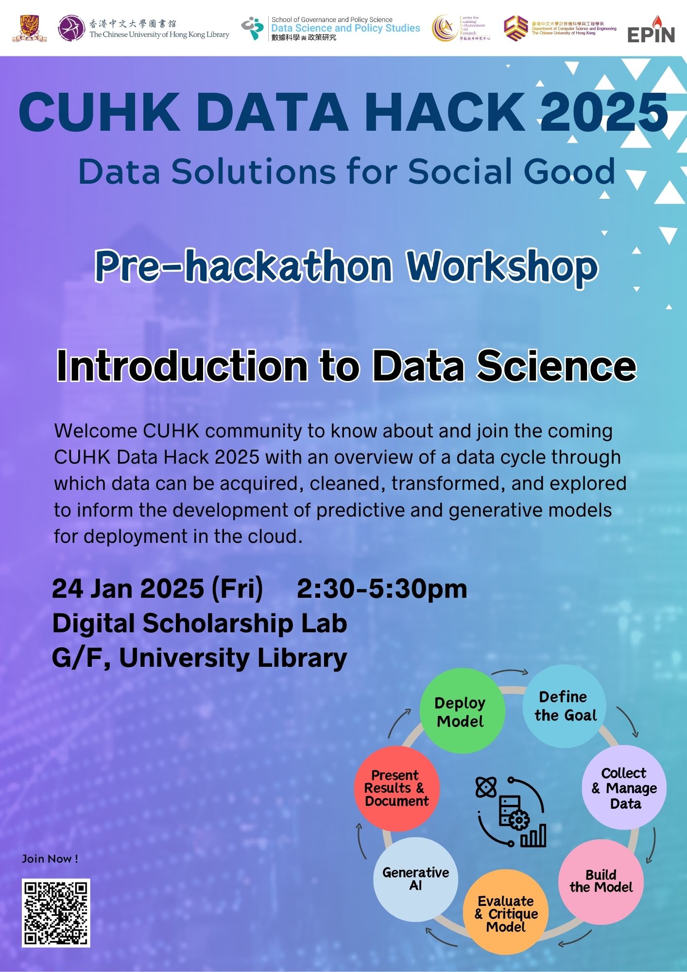 Home - How to Use the MakerSpace Facilities and Services - LibGuides at ...