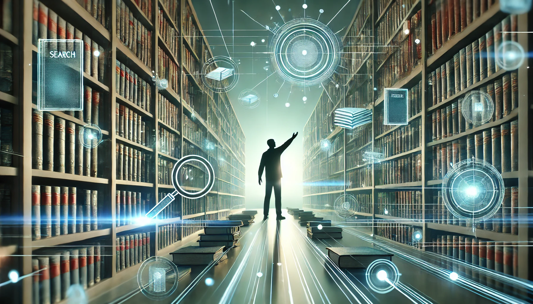 Find a Thesis - Theses - LibGuides at Edith Cowan University