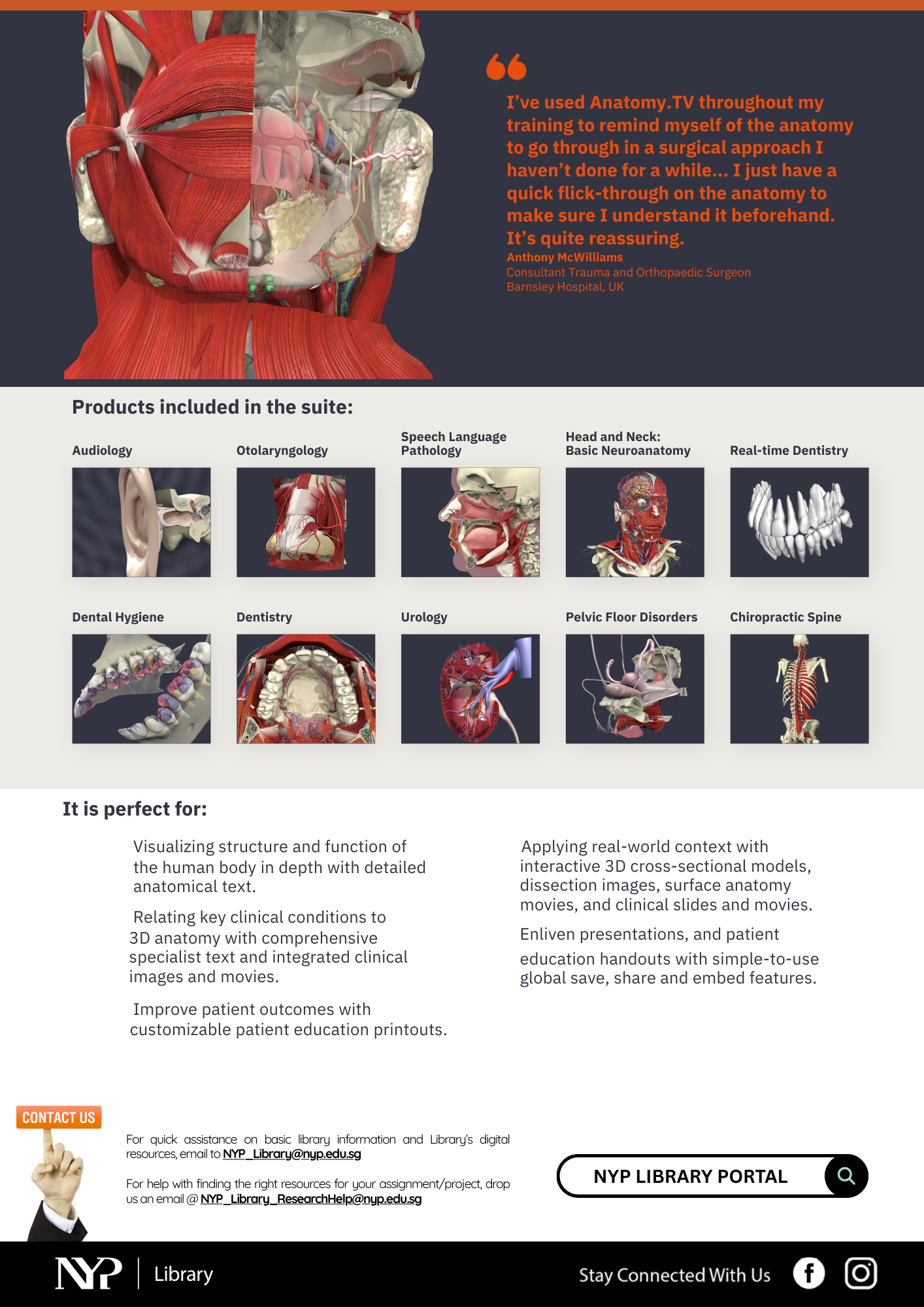 Access & Login - Guide to Library Resources- Health Sciences ...