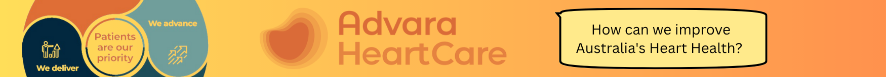 ADVARA - Year 7 Enterprise Week Research Skills and Resources ...