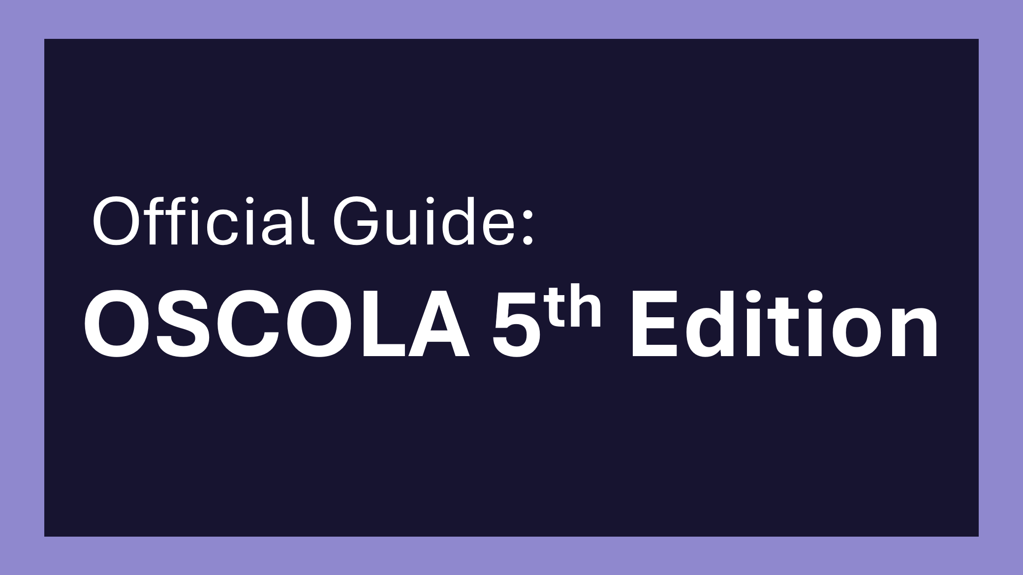 OSCOLA - The Law Guide - LibGuides at University of Hong Kong