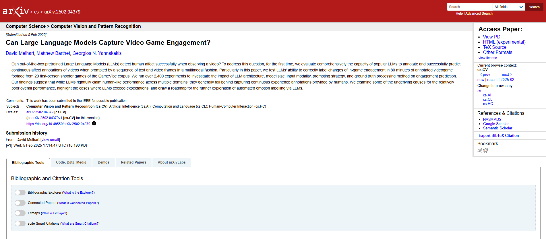 In Practice - Learn about Open Access - LibGuides at Hong Kong Chu Hai College