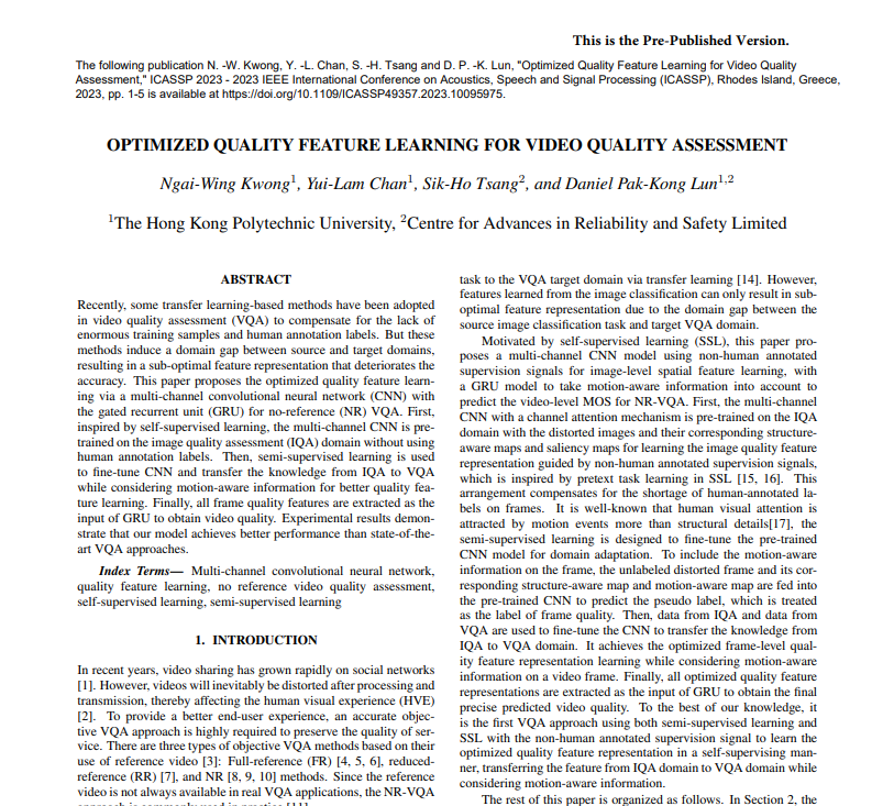 In Practice - Learn about Open Access - LibGuides at Hong Kong Chu Hai ...