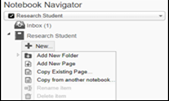 Experiment or study design - Research Data Management - LibGuides at ...