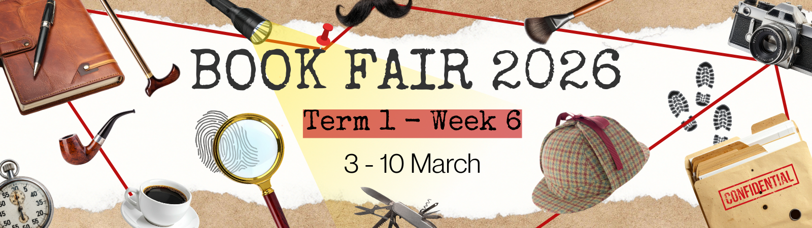 Book Fair 2026 Information Page - Book Fair 2026 - LibGuides at ...