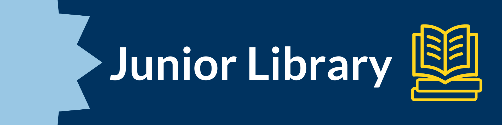 Home - The Library For Prospective Families - A Sneak Peak! - LibGuides ...