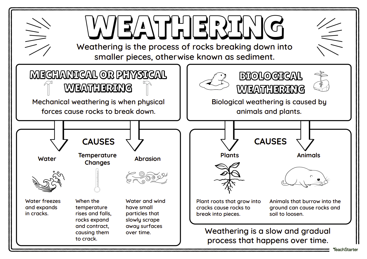 Digital Tools & Images for Download - [Year 5] Digital Technologies ...