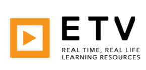 Fun Stuff - Language Centre Te Puna o te Ki - LibGuides at University ...