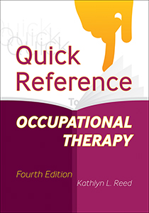 Home - Occupational Therapy - LibGuides at Tung Wah College