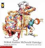 Picture Books - Early Childhood Education - Library Guides at Victoria ...
