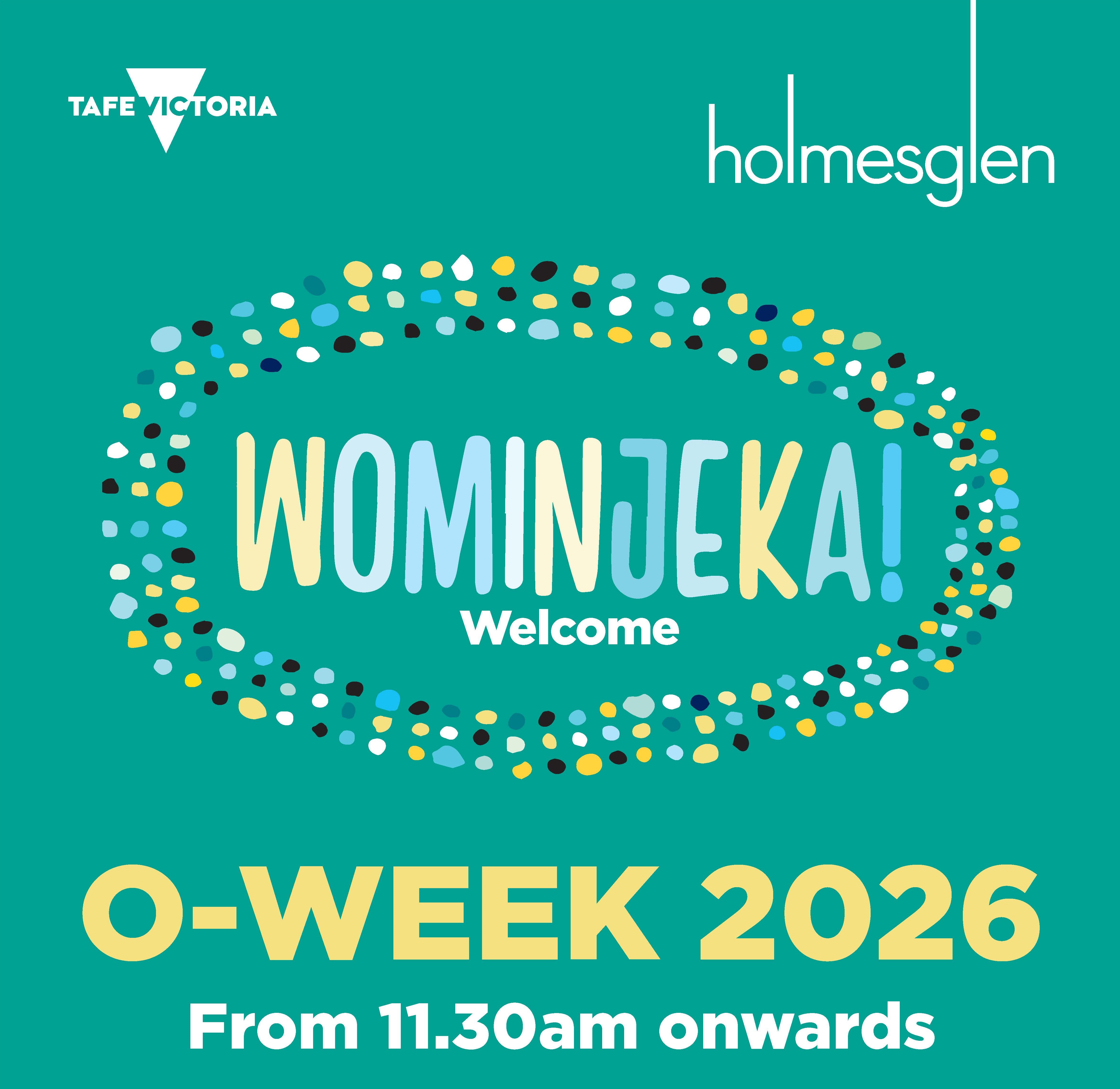 Holmesglen Library News - LibGuides at Holmesglen