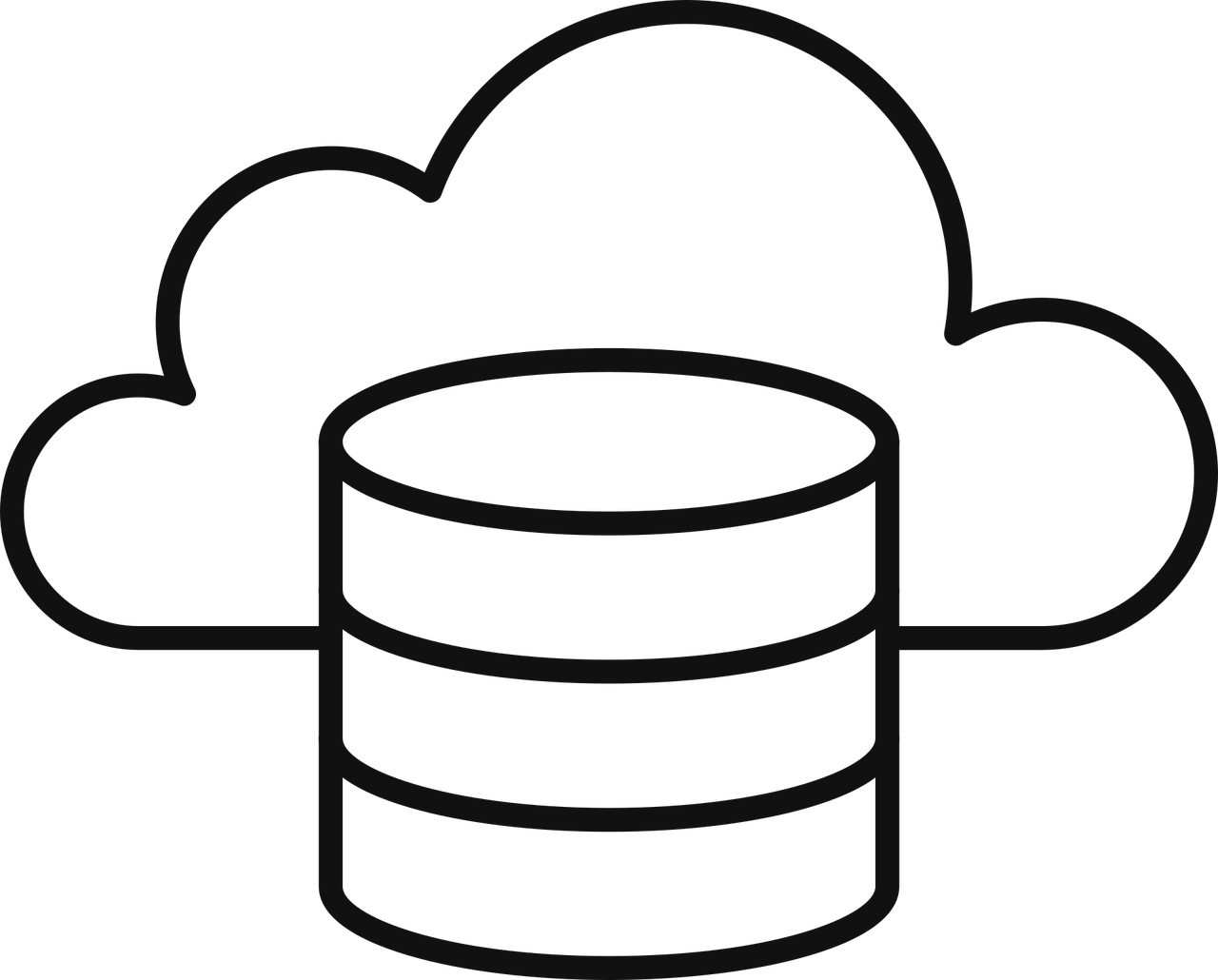 Air power - Defence and military studies - Resource Guides at UNSW ...