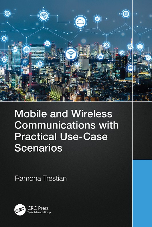Wireless Communications - Electronics - Guides at WA State Training ...
