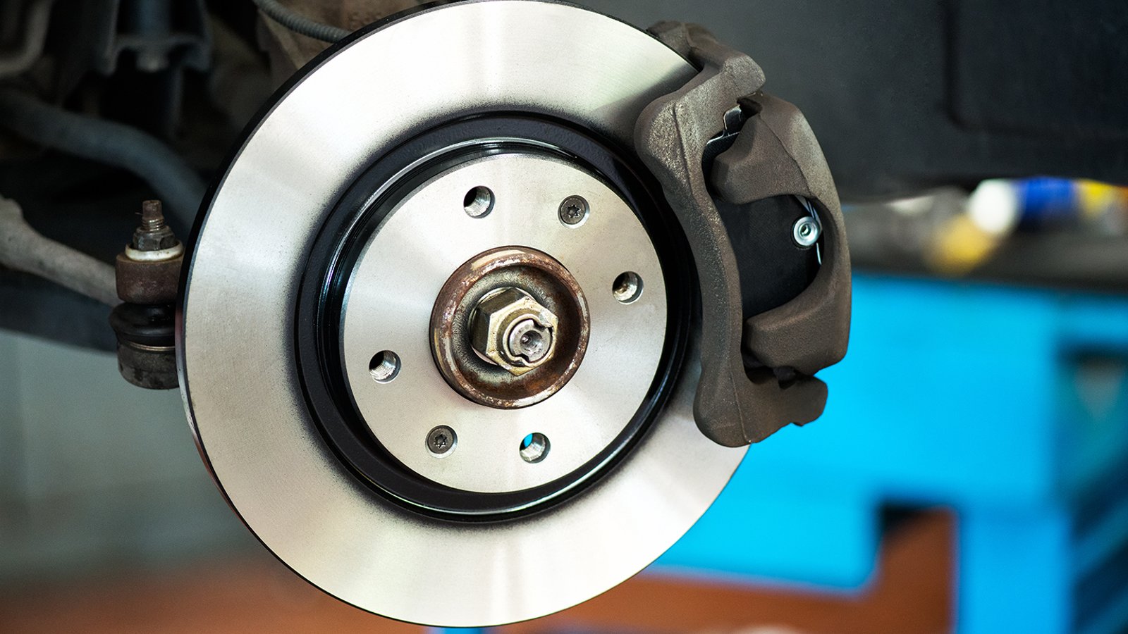 Books/Standards/Video - Automotive - Guides at WA State Training Providers