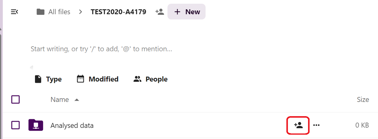 Access via Cloud - UQ Research Data Manager - Library Guides at ...