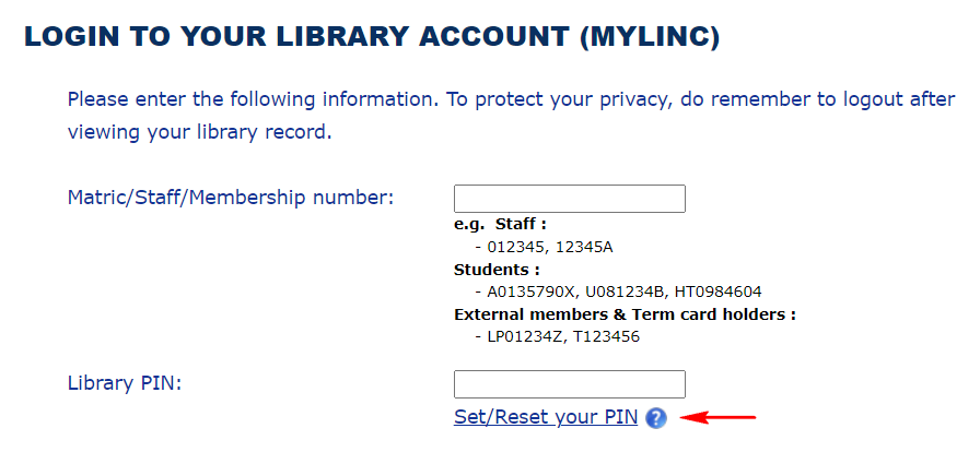 Essentials101 - Library Essentials - LibGuides at National University ...