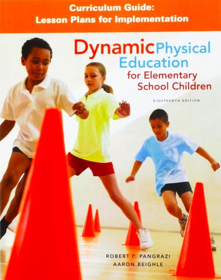 Home - Sports Education - LibGuides at The Chinese University of Hong Kong