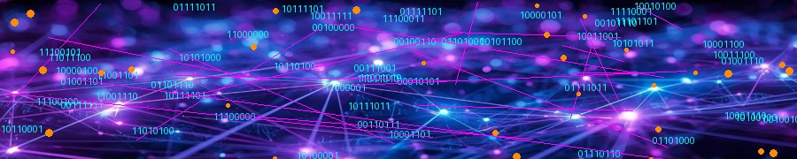 Networking - Information Technology Resources - LibGuides at TAFE South ...