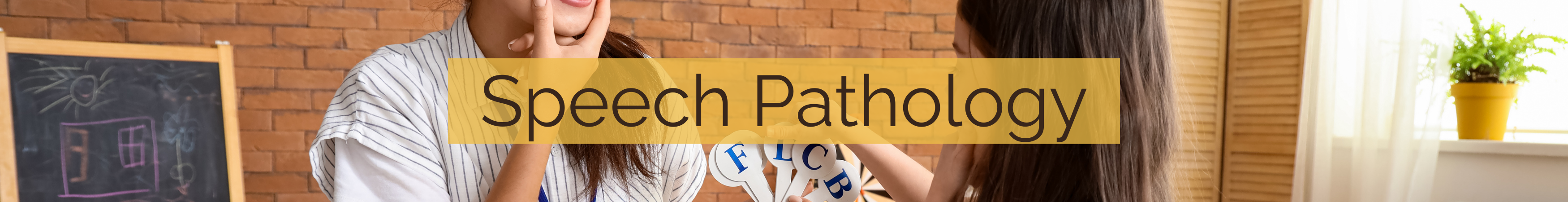 Home - Speech Pathology Guide - Subject guides at Charles Darwin University