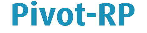 Other researcher identifiers - Researcher Identifiers and your Online ...