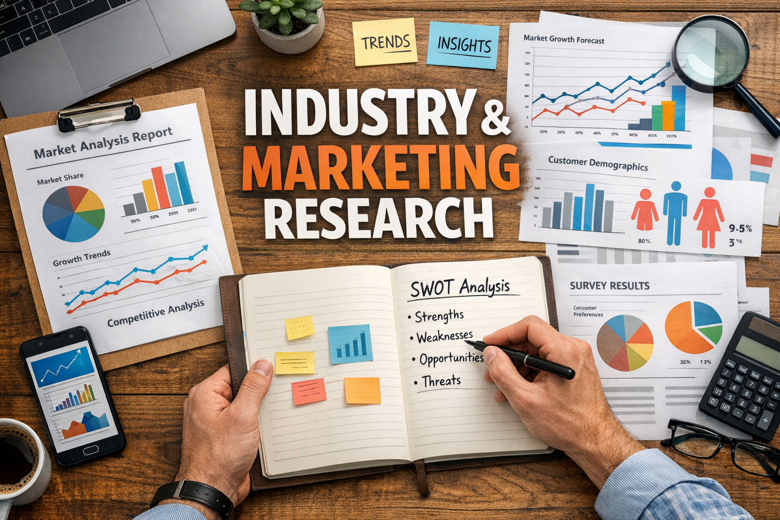 Home - Company and Industry - Business Research - Research Guides at ...