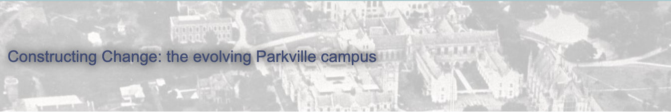 Home - ABP (Architecture, Building and Planning) Study and Research ...