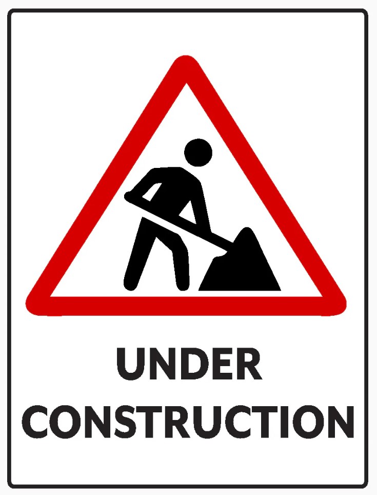 Maps Guide Geospatial Data Gis And Map Resources Library Guides At