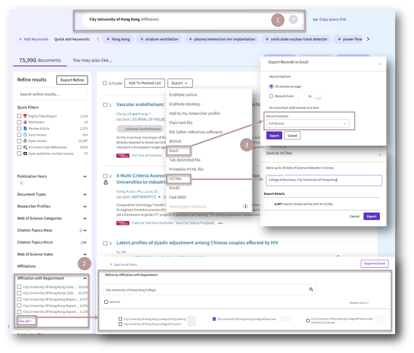 Researcher Compass - Researcher Compass - Research Guides at Run Run ...