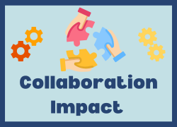 Researcher Compass - Researcher Compass - Research Guides at Run Run ...