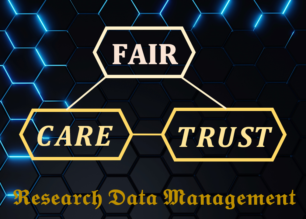Researcher Compass - Researcher Compass - Research Guides at Run Run ...