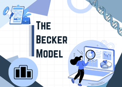 Researcher Compass - Researcher Compass - Research Guides at Run Run ...