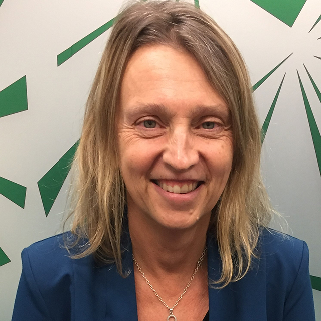 Home - Library Guides at James Cook University