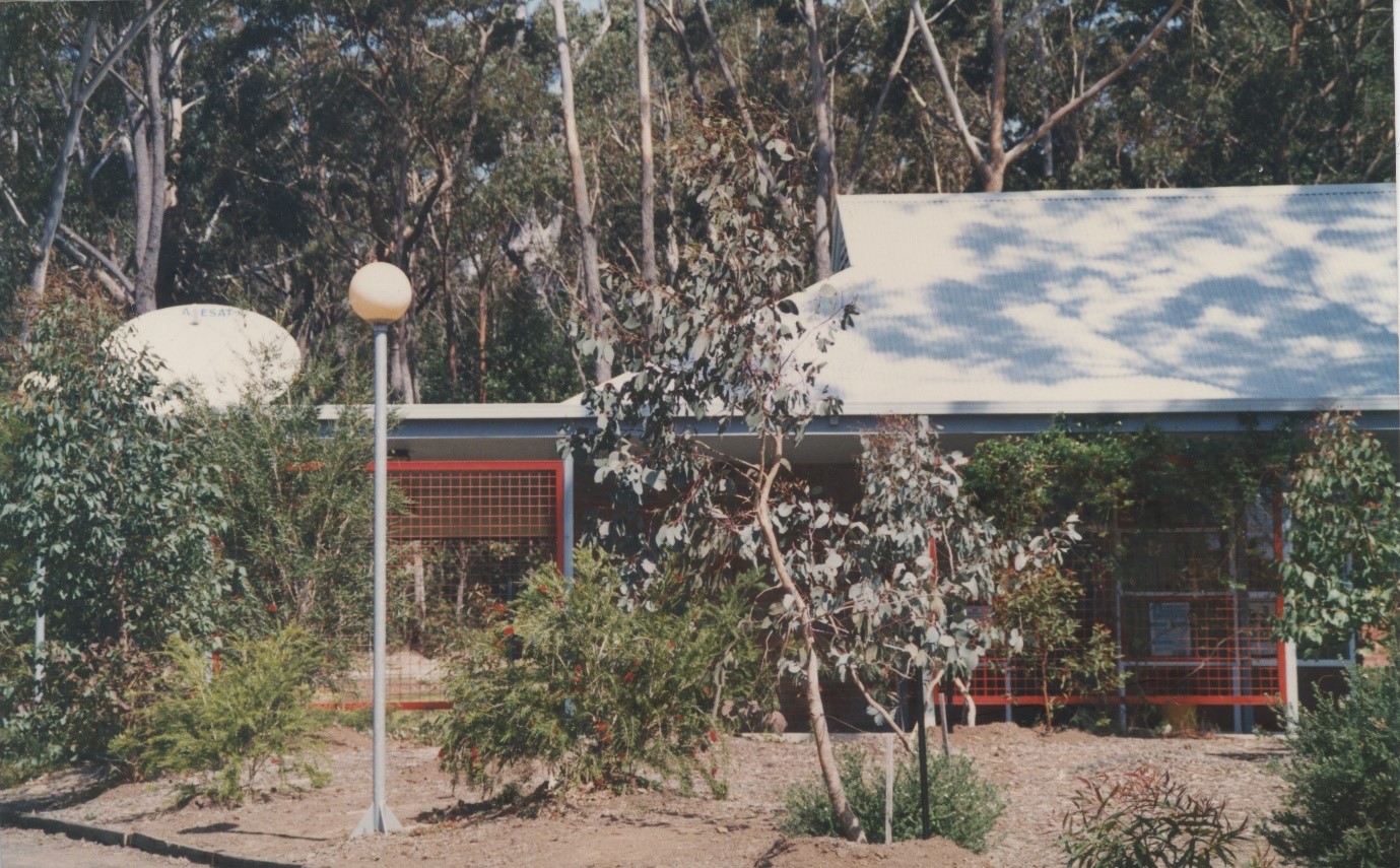 Illawarra - TAFE NSW History and Heritage - Home at TAFE New South Wales