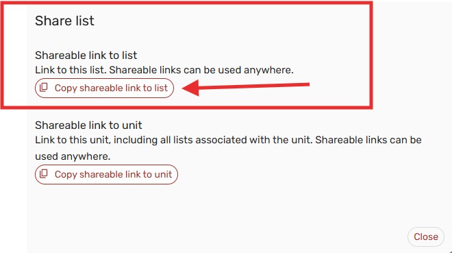 Access and Create - Reading Lists - Subject Guides at University of ...